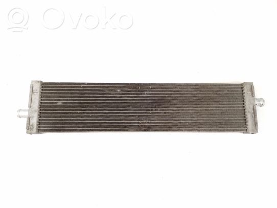 7P0121212A Porsche Cayenne (92A) Radiateur de refroidissement, 149,12 ...