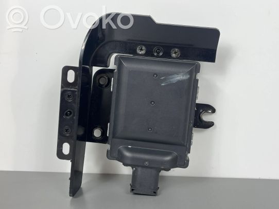 8662036000 SsangYong Rexton Capteur radar d'angle mort, 250,00 € | OVOKO