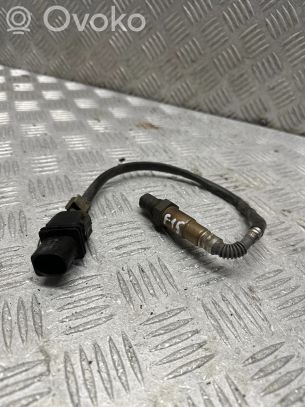7791592 BMW X5 F15 Sonde lambda, 4,99 € | OVOKO