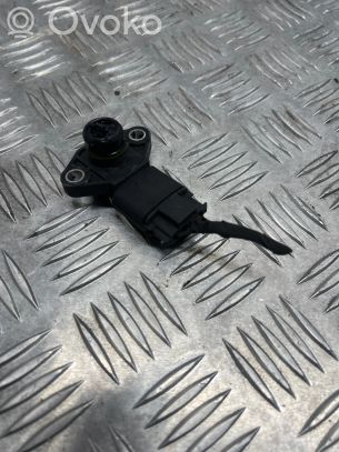 39200-2F000 Hyundai Santa Fe Capteur de pression d'air, 15,96 € | OVOKO