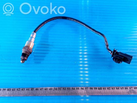 9810667080 Opel Corsa F Sonde lambda, 55,00 € | OVOKO