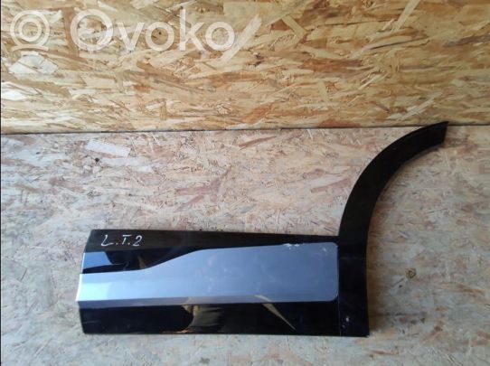 87731R2300 KIA Sportage Moulure de porte arrière, 47,52 € | OVOKO
