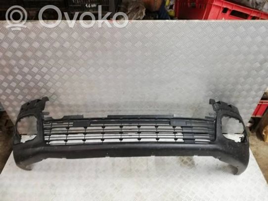 9816977680 Citroen Berlingo Pare-choc avant, 64,71 € | OVOKO