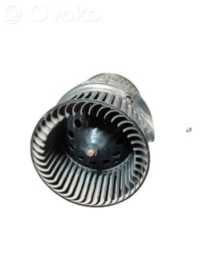 272109961R Renault Trafic III (X82) Pulseur d'air habitacle, 38,00 ...