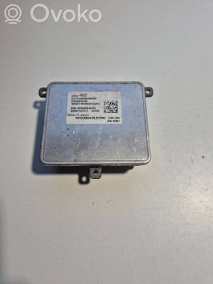 39024622 Opel Astra K Module de ballast de phare Xenon, 941,18 € | OVOKO