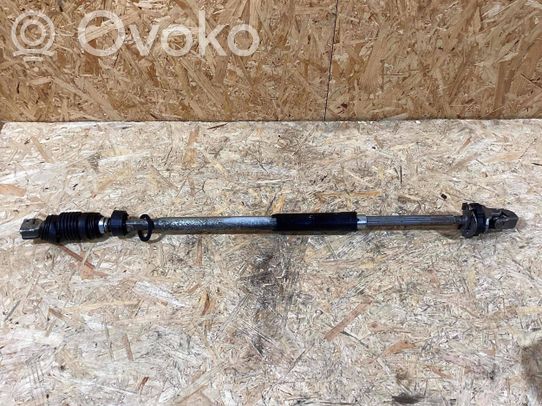 cpla3c662af Land Rover Discovery 5 Joint de cardan colonne de direction ...