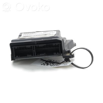 9803832380 Citroen C3 Module de contrôle airbag, 91,33 € | OVOKO