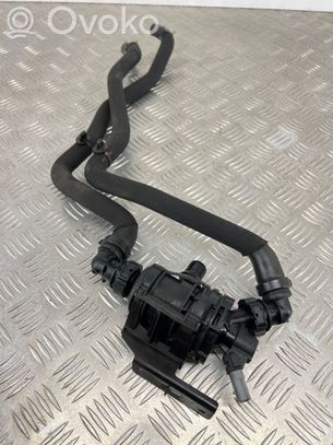 110615JU0B Nissan Navara D23 Thermostat, 40,00 € | OVOKO