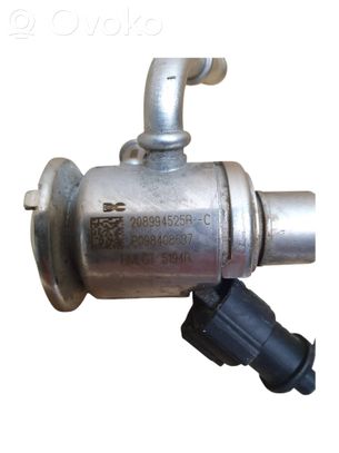 208994525R Renault Trafic III (X82) Injecteur AdBlue, 35,98 € | OVOKO