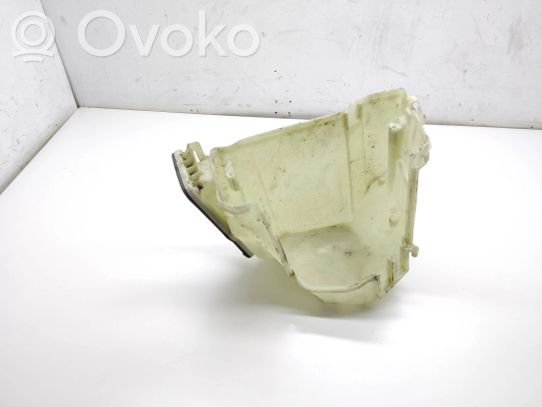 A2045400024 Mercedes-Benz GLK (X204) Boîte à fusibles, 11,50 € | OVOKO