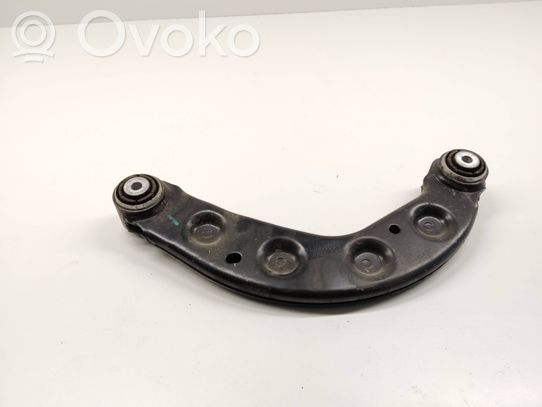 31360863 Volvo S90, V90 Triangle bras de suspension supérieur arrière ...