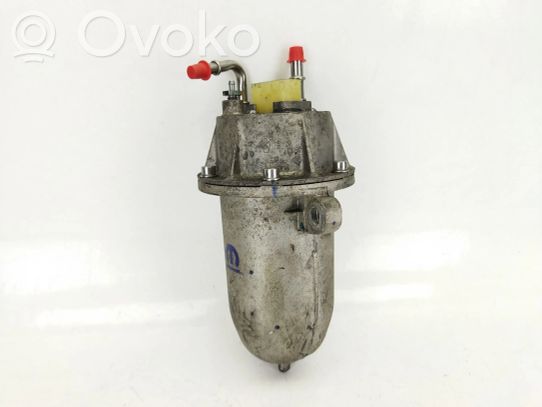 1371051080 Fiat Ducato Filtre à carburant, 60,50 € | OVOKO