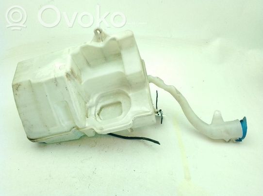 30753424 Volvo XC60 Réservoir de liquide lave-glace, 65,00 € | OVOKO