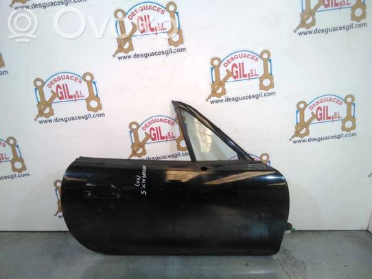 89709 Mazda MX-5 NB Miata Porte avant, 129,59 € | OVOKO