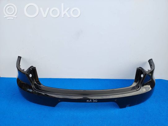 95B807421 Porsche Macan Pare-chocs, 37,65 € | OVOKO