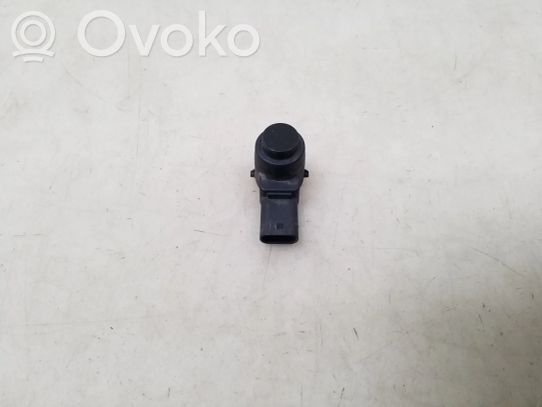 A2215420417 Mercedes-Benz SLK R171 Capteur de stationnement PDC, 24,00 ...