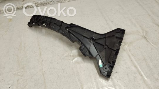 80a807454 Audi Q5 SQ5 Support de pare-chocs arrière, 25,00 € | OVOKO