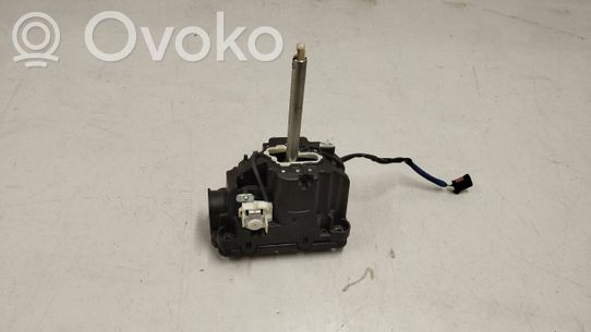 68428790AA Jeep Grand Cherokee Sélecteur boîte de vitesse, 59,00 € | OVOKO