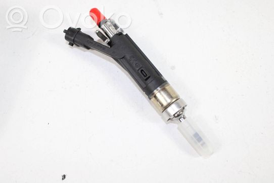 9826718380 Opel Crossland X Injecteur de carburant, 82,35 € | OVOKO