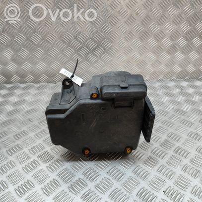 1374608080 Citroen Jumper Boîte à fusibles, 48,00 € | OVOKO