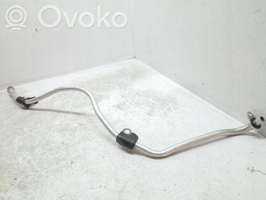 A2760100011 Mercedes-Benz C W205 Oil level dip stick, €30.00 | RRR