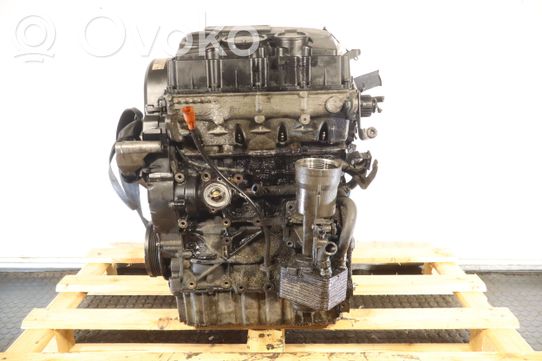 BMP Volkswagen PASSAT B6 Engine, €705.65 | RRR