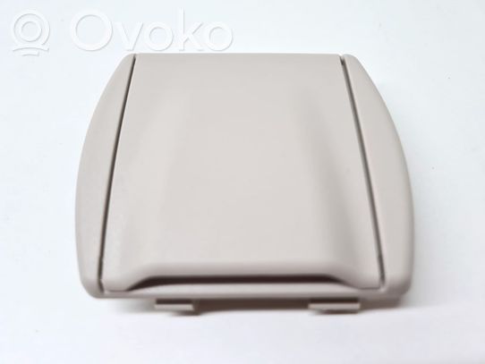 8073497 BMW 5 G30 G31 Support, fixation pour filet à bagages, 10,00 ...