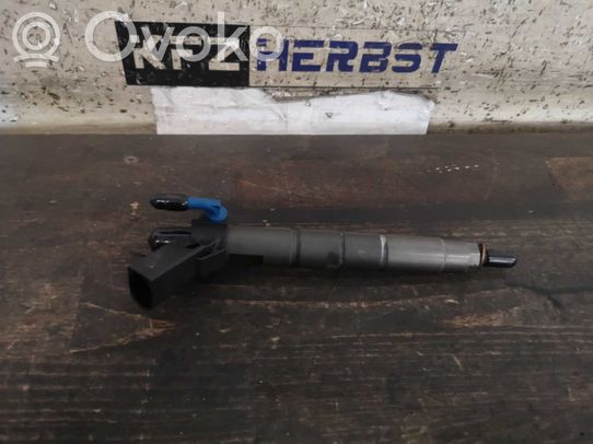 6540700187 Mercedes-Benz E W213 Injecteur de carburant, 130,50 € | OVOKO