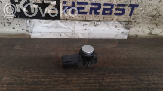 9675202477 Citroen C4 Grand Picasso Capteur de stationnement PDC, 20,00 ...