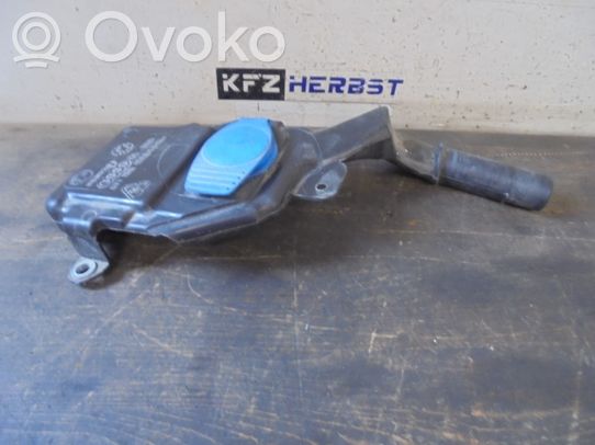 8T1955463B Audi A4 S4 B8 8K Réservoir de liquide lave-glace, 20,00 ...