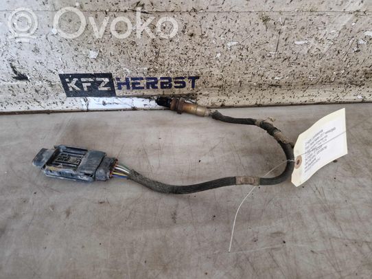 0281006790 Ford Transit Custom Lambda probe sensor, €81.00 | RRR