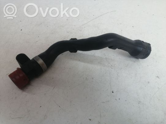 A6420160881 Mercedes-Benz C W203 Tuyau de reniflard, 15,00 € | OVOKO