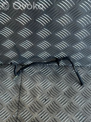 55493268 Opel Astra K Tuyau sous vide, 23,53 € | OVOKO