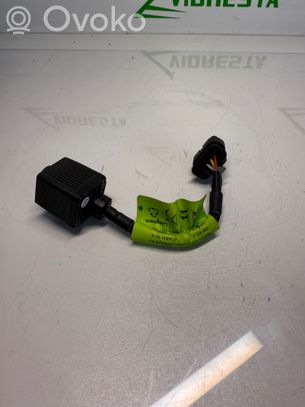 9844269380 Peugeot 208 Front bumper camera, €100.00 | RRR