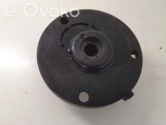 A2053280337 Mercedes-Benz C W205 Ressort hélicoïdal arrière support ...