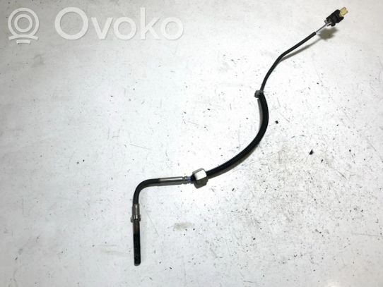 a0009055205 Mercedes-Benz E W212 Capteur de température des gaz d ...