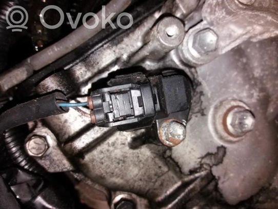 9091905029 Toyota Avensis T250 Capteur d'arbre à cames, 21,06 € | OVOKO