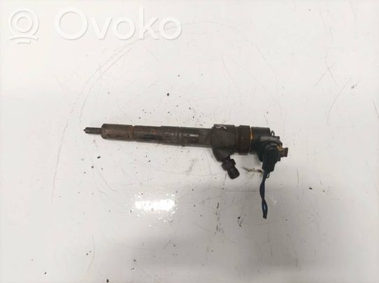 0445110243 Fiat Croma Injecteur de carburant, 64,74 € | OVOKO