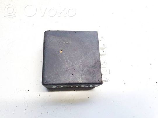 4b0919471a Audi TT Mk1 Module d'éclairage LCM, 9,86 € | OVOKO