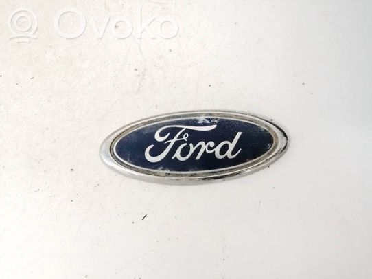 95gbf425a52cb Ford Focus Logo, emblème, badge, 6,50 € | OVOKO