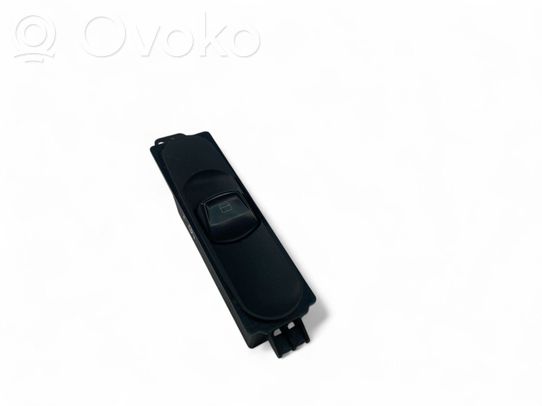 9065450913 Volkswagen Crafter Interrupteur commade lève-vitre, 5,00 ...