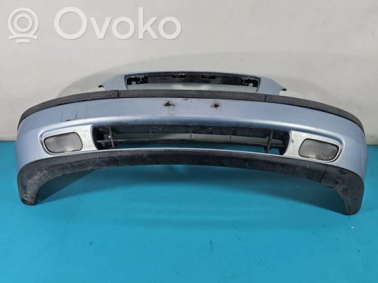 IMPRK1373196 Volvo V70 Front bumper, €67.64 | RRR