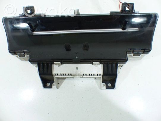 IMPRK698099 Suzuki Liana Compteur de vitesse tableau de bord, 13,26 ...