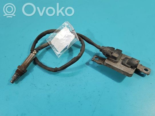 4G0907807H Audi A6 C7 Lambda probe sensor, €220.00 | RRR