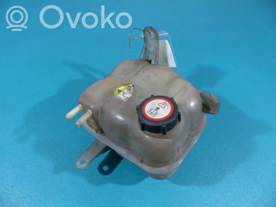 YC15-8A080-AD Ford Transit Coolant expansion tank/reservoir, €13.26 | RRR