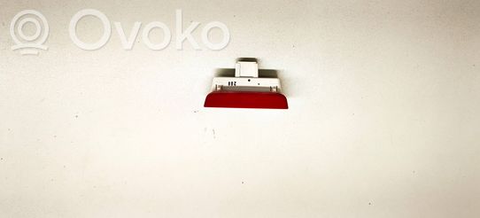 3G0947411 Volkswagen PASSAT B8 Éclairage intérieur porte arrière, 14,85 ...