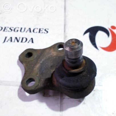 CONSULTAR Peugeot Partner Bras de suspension arrière, 13,73 € | OVOKO