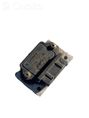 7654321 Nissan X-Trail T31 Columna de dirección, 92,50 € | OVOKO