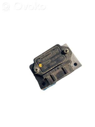 7654321 Nissan X-Trail T31 Columna de dirección, 92,50 € | OVOKO