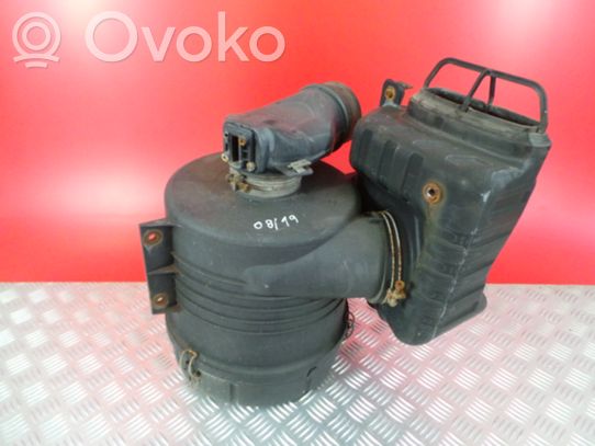 ML126031 Mitsubishi Canter Boîtier de filtre à air, 141,70 € | OVOKO